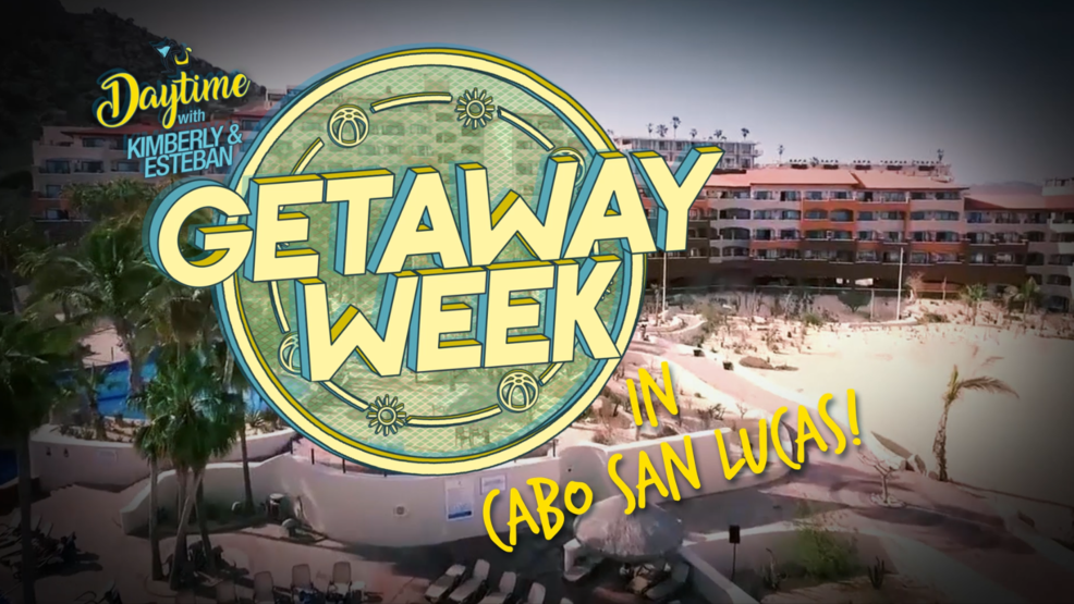 d830ece7-d47b-4be5-a787-80c56893327b-large16x9_getawayweekpicturecabo ...