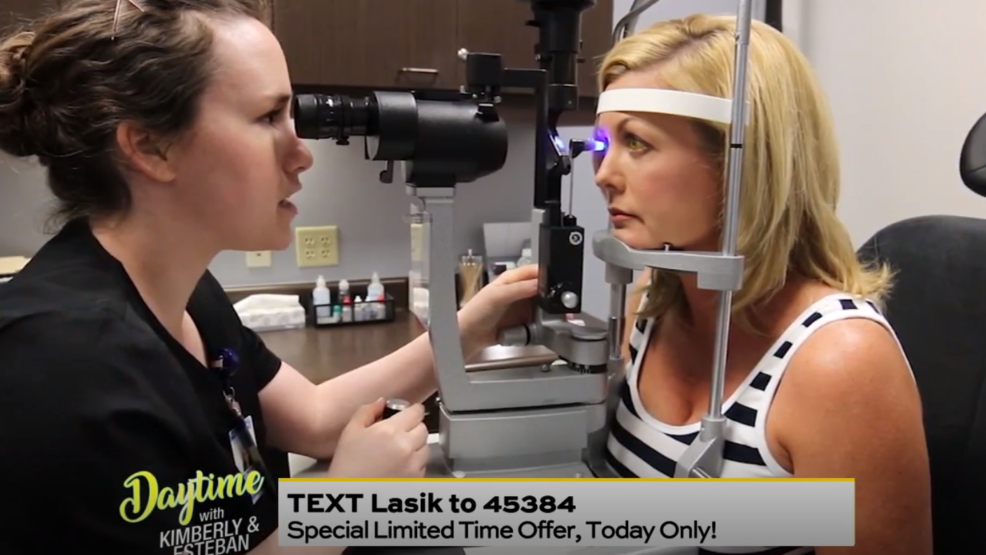 dd498875-3f31-473f-840e-505ae275ece2-large16x9_3.PNG?1580751974275