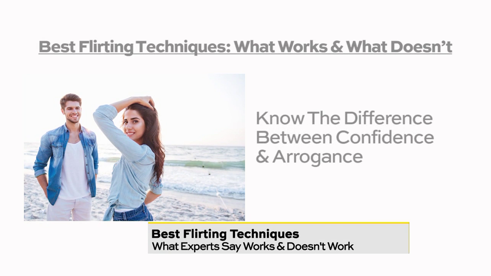 ddf71e97-3cc2-40d0-99ab-949993244f0f-large16x9_thumb_161739.png ...