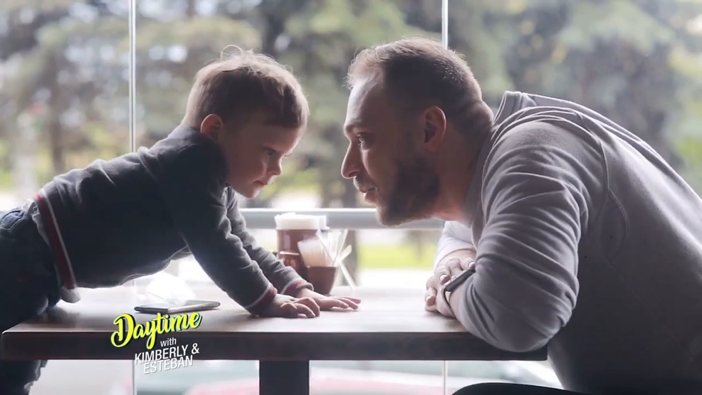 df9c8f47-2862-4dba-9228-d3a5766c6614-large16x9_thumb_23146.png ...