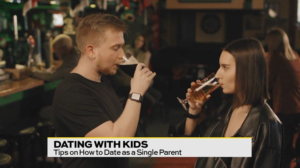 e2645684-3d8b-4729-bd1a-b61432ce295e-large16x9_DATINGWITHKIDS.JPG ...