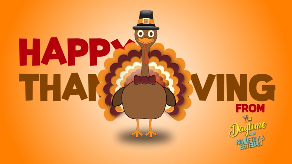 e28947c4-7476-4a82-adf4-fbaea82017eb-large16x9_2.PNG?1574799894094