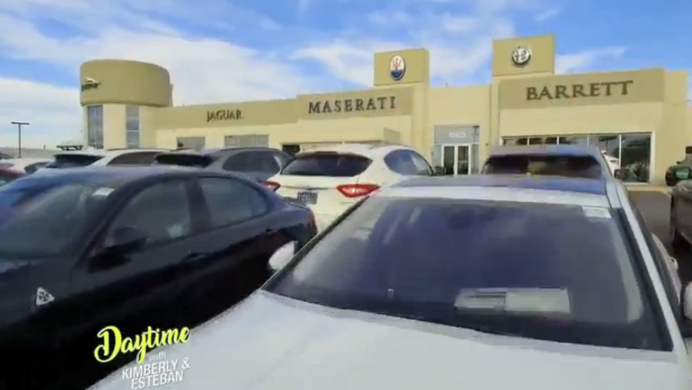 e53b3cc5-b494-43df-a987-e819f9932029-large16x9_1.PNG?1544803649785