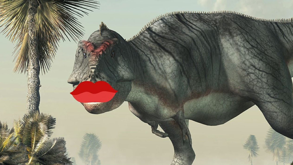 e5e59b14-f879-4bb1-8642-c25e511dee68-large16x9_TREXLIPS.JPG?1680804534499