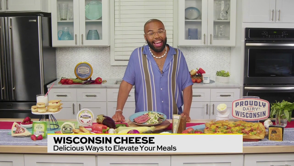 e647e323-d6bf-4e59-bed0-ed835c9db674-large16x9 ...