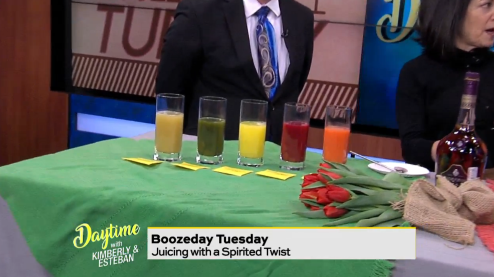 ea0ee575-aa4d-4906-aa28-f8d175acf175-large16x9_1.PNG?1546972879411