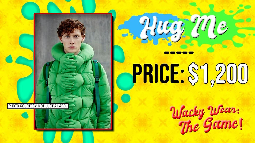 efd52389-8ffa-4769-bf07-e1de79f765e3-large16x9_WACKYWEAR.JPG?1681215596454