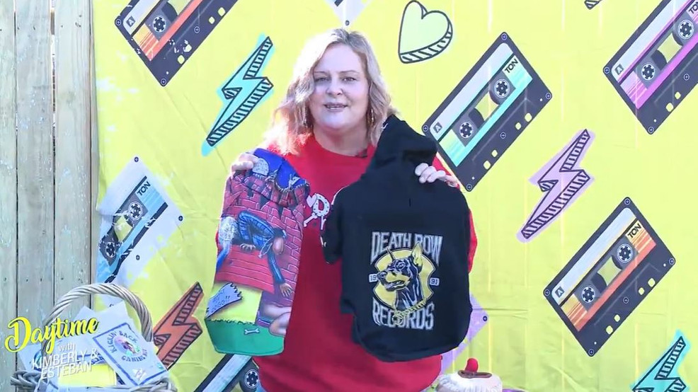 f12c7572-a56a-47a5-b680-b01d2c36998a-large16x9_brooks.JPG?1644608556639