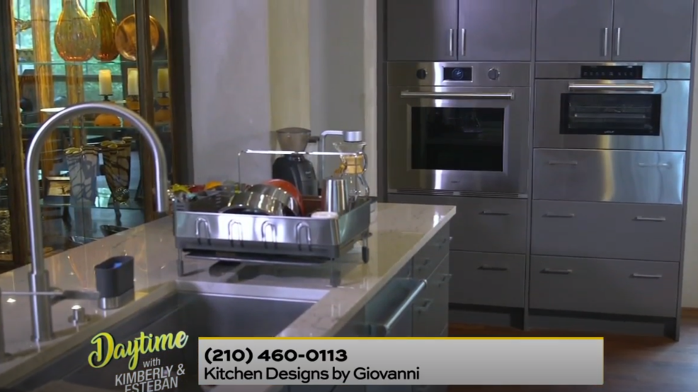 f3f3b2a6-0f0f-4667-9608-bdfe44a1c1cb-large16x9_gio.PNG?1550680835165