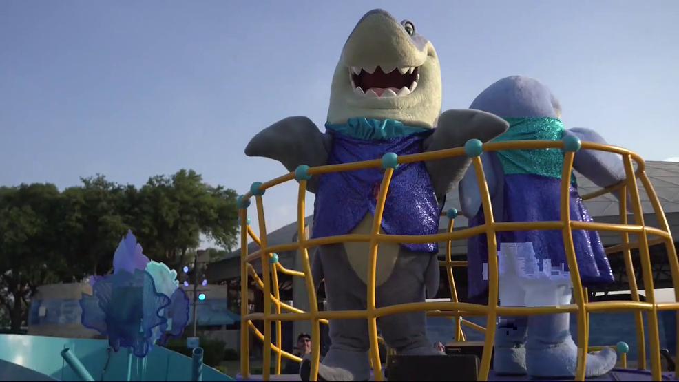 f5bea14a-da58-4751-920d-e7c17c98b6d2-large16x9 ...