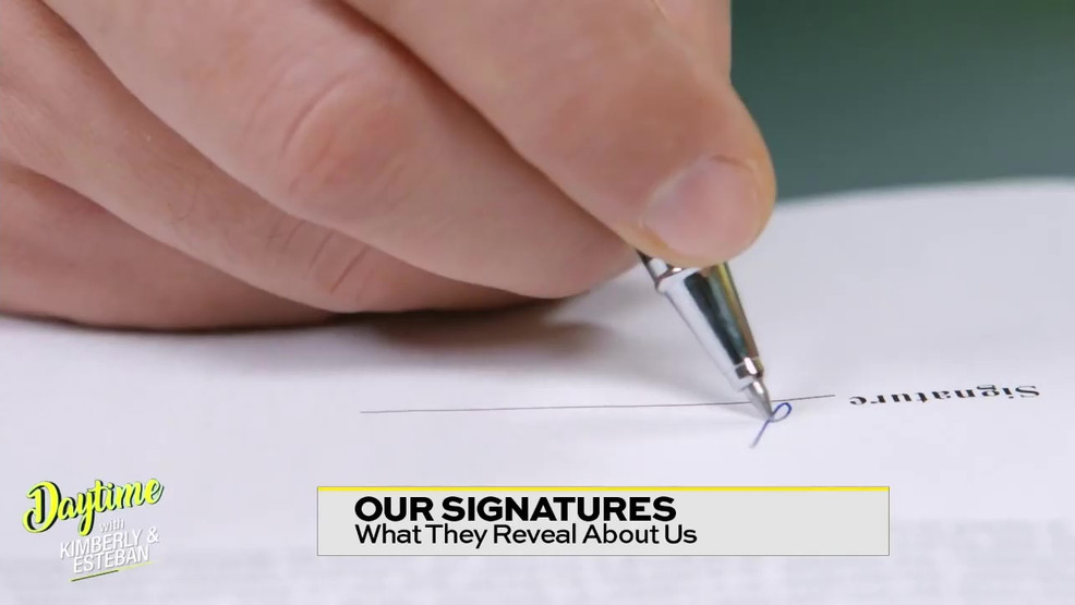 f6d39e3a-ce25-40f9-b04c-f0df587fbe28-large16x9 ...