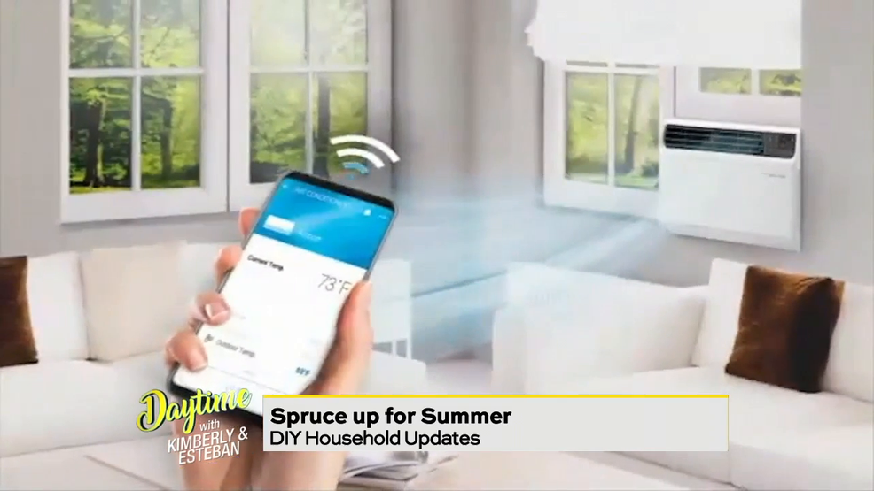 f85a28ba-a258-4a70-8bbf-662cd68bbc7a-large16x9_thumb_157945.png?1591371196681