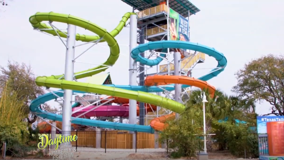 f8ba0cee-df50-4b65-be2e-8d4546c1c24c-large16x9_SLIDE.PNG?1562858915249