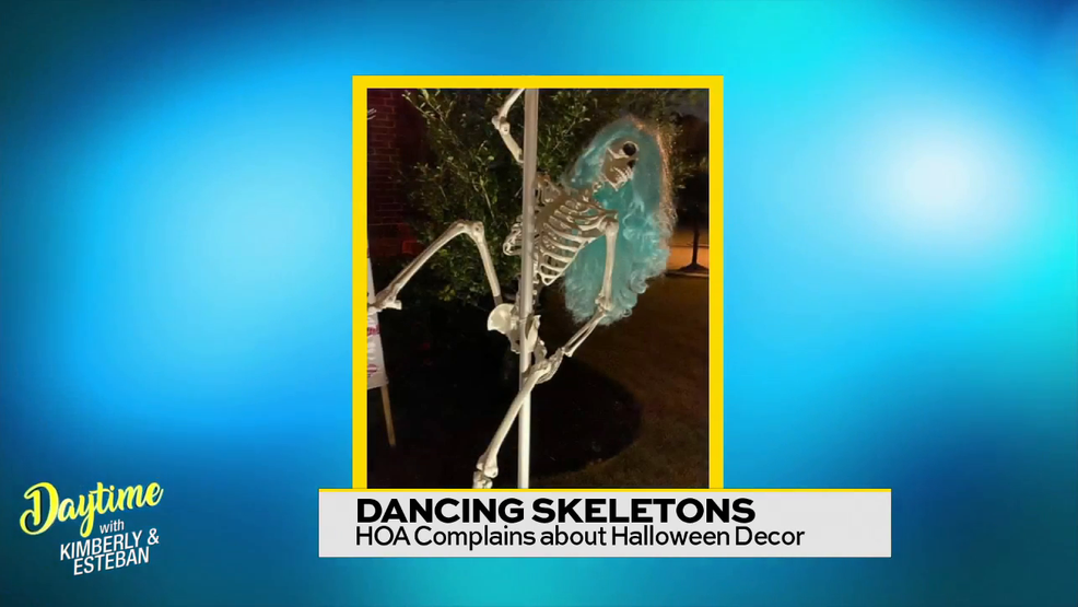 fd91eb0a-2e0c-43bf-aaf4-ca591b95faca-large16x9_thumb_30467.png ...