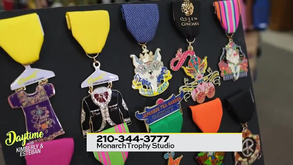 fdabbc7e-87d8-49c1-8591-ff444b0aebde-large16x9 ...