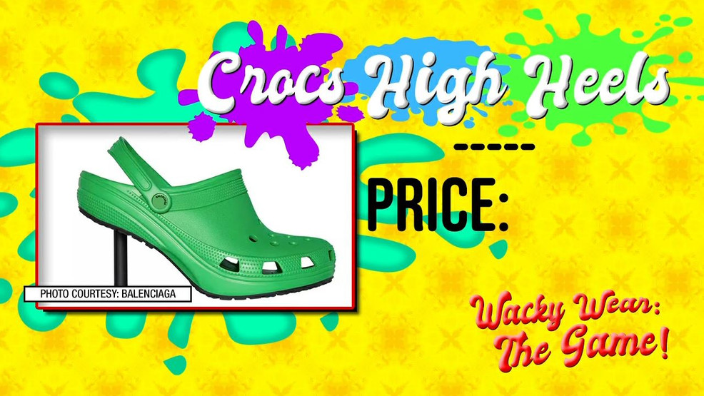 fe6eede3-5874-476b-b1c5-fbbb51a39556-large16x9_WACKYWEAR.JPG?1678463707339