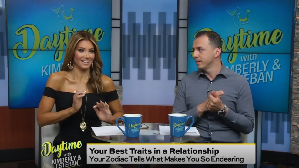 fed2ffc0-ab1a-4b46-90de-4f19125ef0e9-large16x9_zodiac.PNG?1566315950805