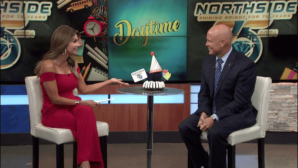 Northside Independent School District