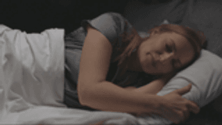 Dr. Drake's Sleep Solutions